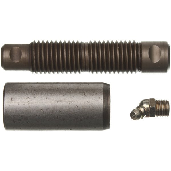 36052 - SPRING BOLT KIT