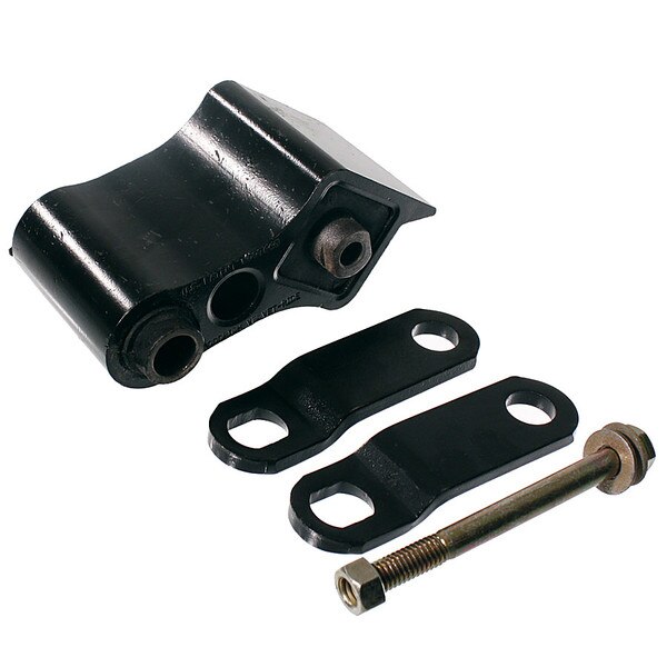 37524 - SPRING SHACKLE KIT