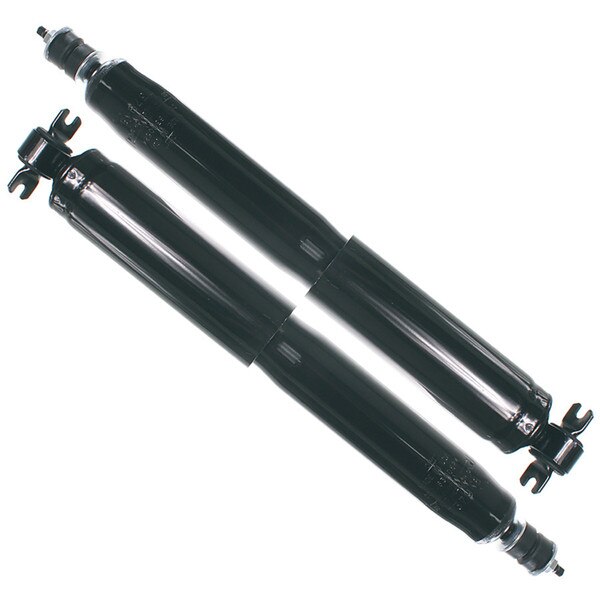 51279 - SHOCK ABSORBER
