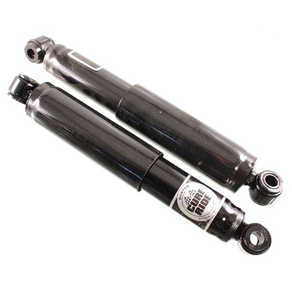 51502 - SHOCK ABSORBER