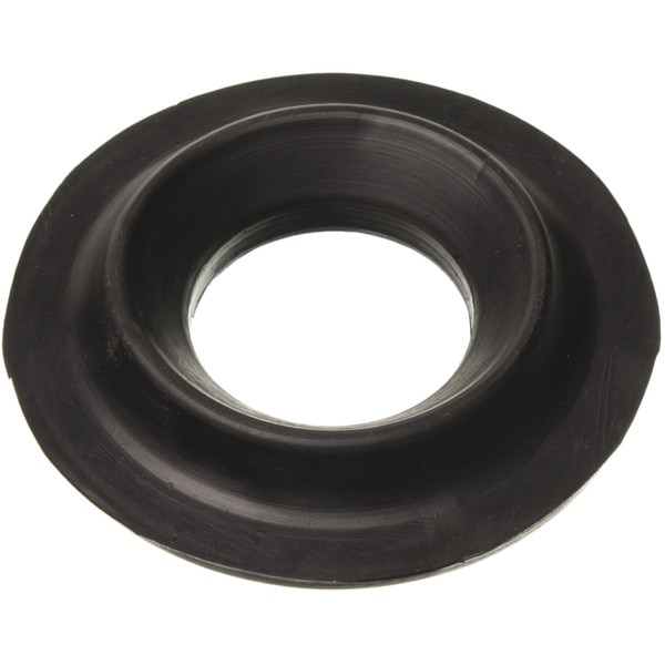 53193 - STRUT BEARING PLATE INSULATOR