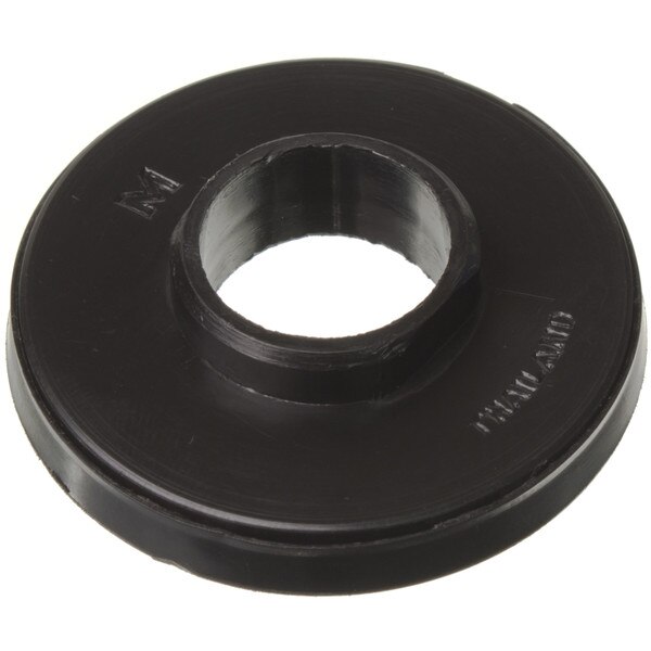 53497 - STRUT BEARING