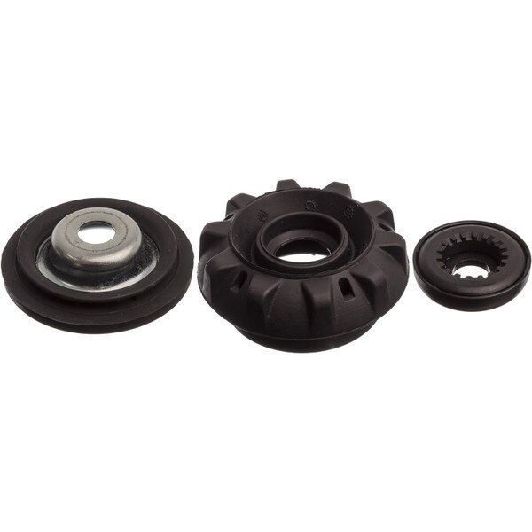 54116 - STRUT BEARING PLATE W/ BEARING
