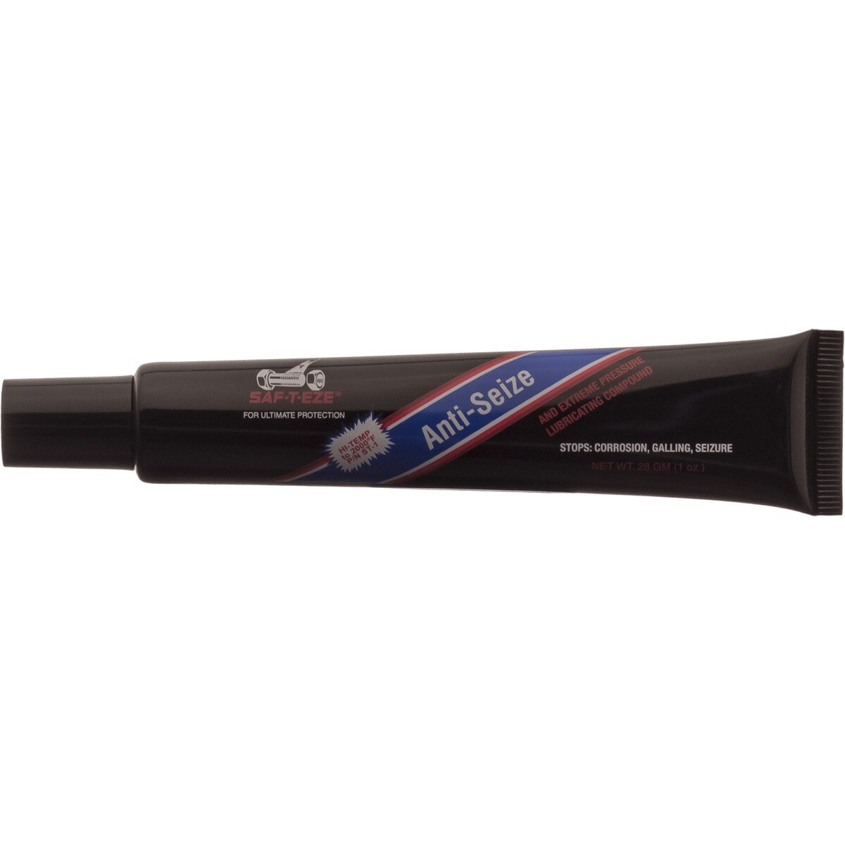 83021 - 1 OZ ANTI SEIZE TUBE