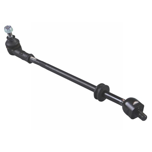 28173 - TIE ROD ASSEMBLY