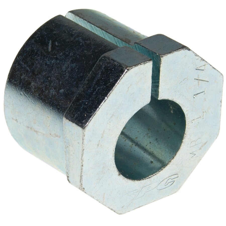 70456 - CAMBER CASTER BUSHING