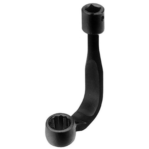 71079 - MINI VAN ALIGN WRENCH 22MM