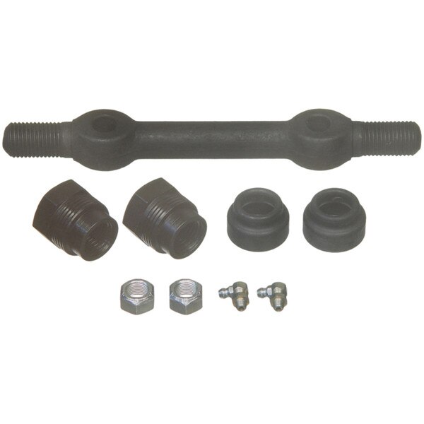 15349 - CONTROL ARM SHAFT KIT