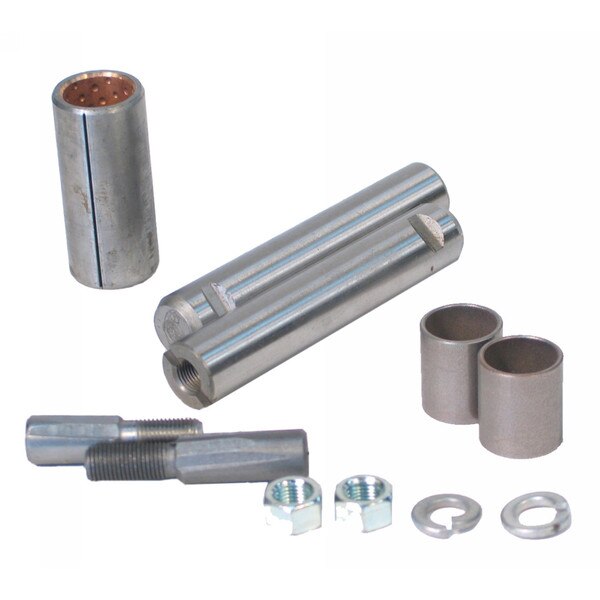 35739 - SHACKLE PIN KIT