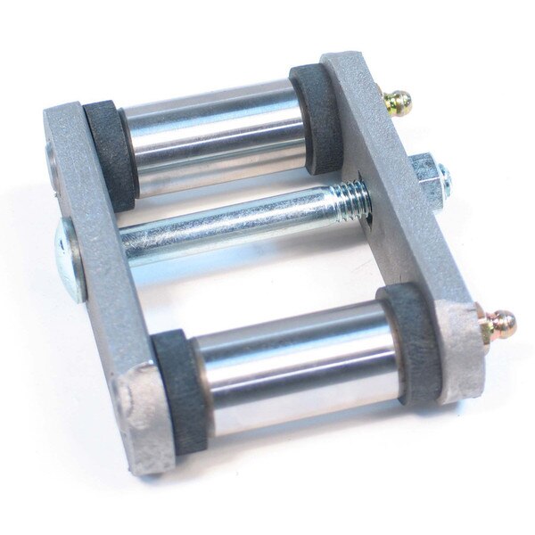 35145 - SHACKLE ASSEMBLY