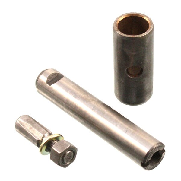 35291 - SPRING BOLT KIT