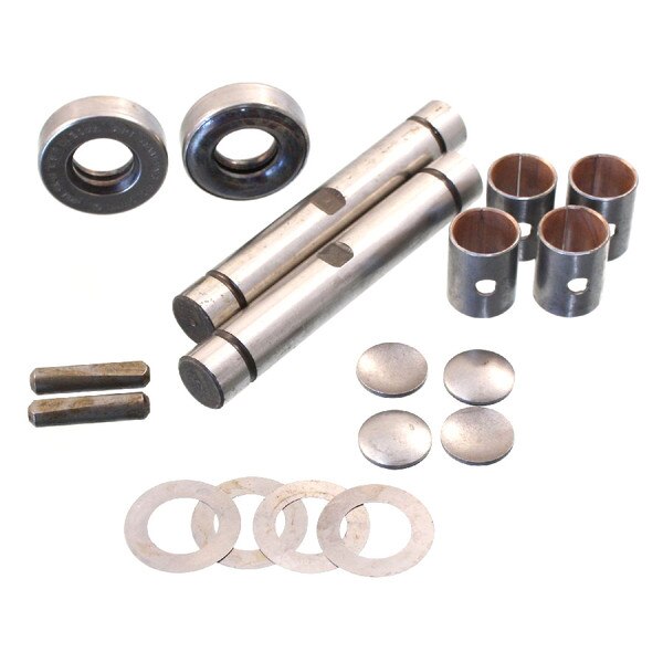 30426 - KING PIN SET