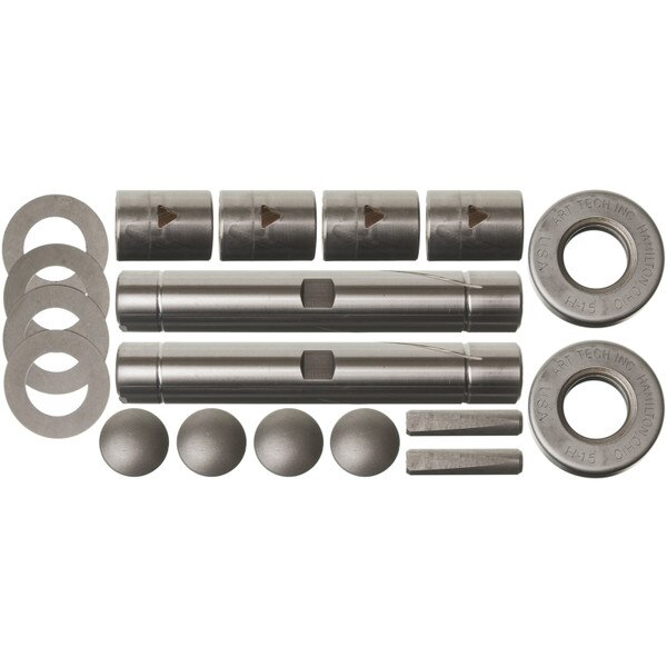 30347 - KING PIN SET