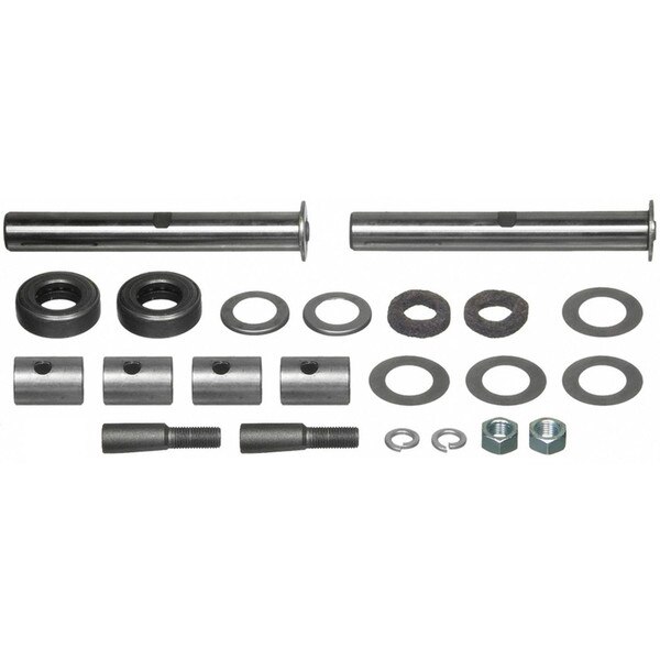 30330 - KING PIN SET