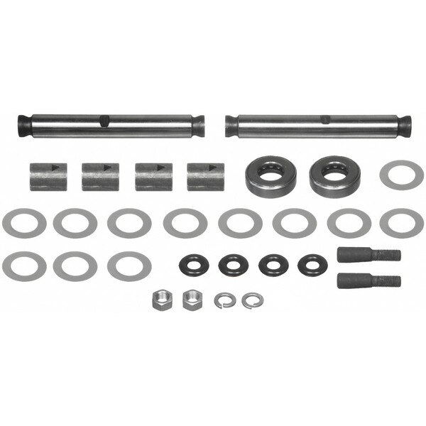 30363 - KING PIN SET