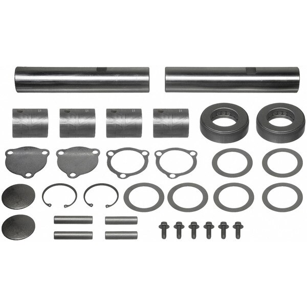 30409 - KING PIN SET