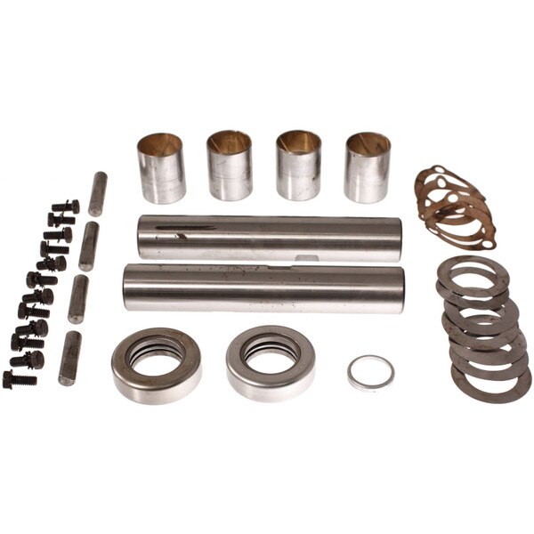 30432 - KING PIN SET
