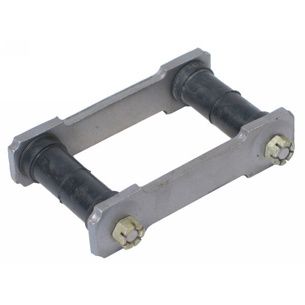 35427 - SHACKLE ASSEMBLY