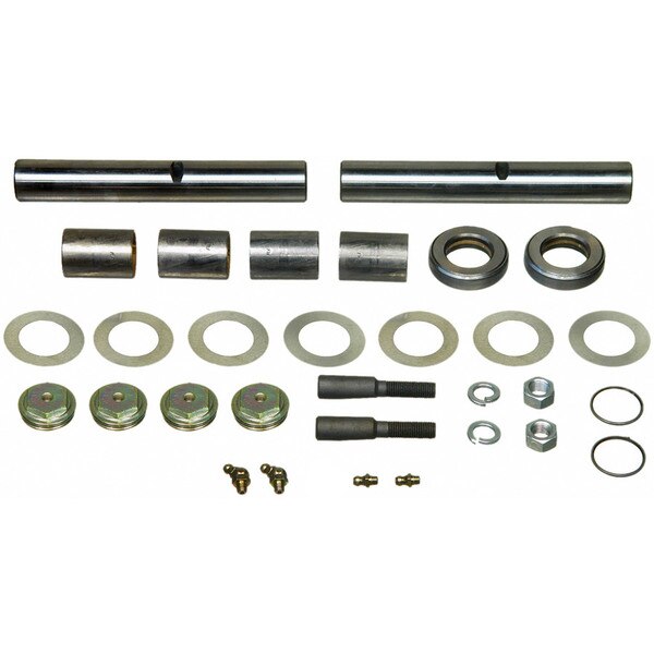 30485 - KING PIN SET