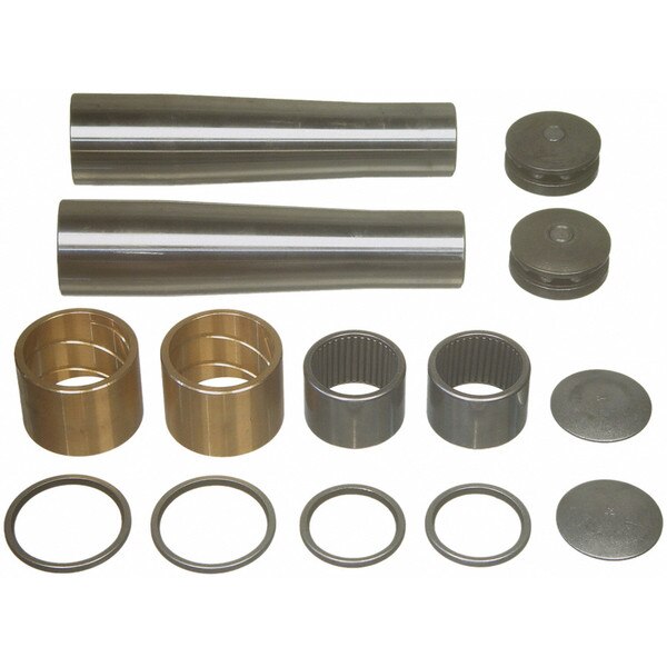 30830 - KING PIN SET