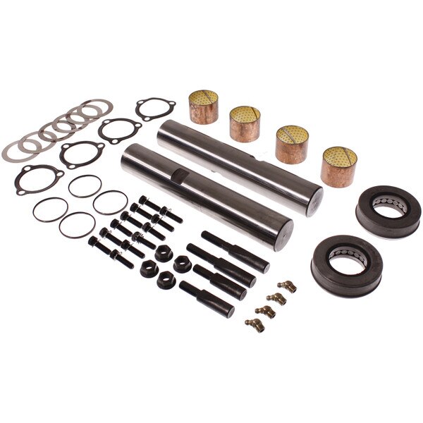 30535 - KING PIN SET