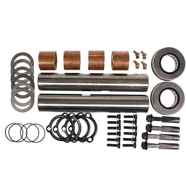 30679 - KING PIN SET