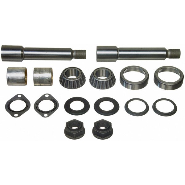 30767 - KING PIN SET