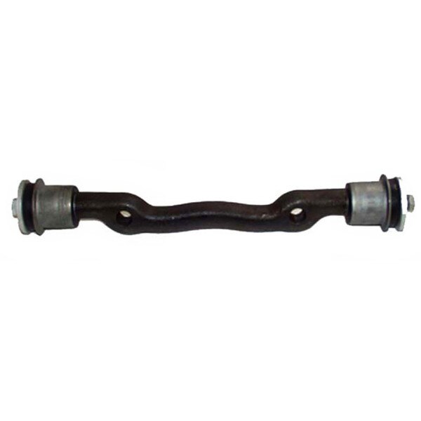 15658 - CONTROL ARM SHAFT KIT
