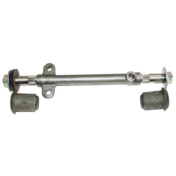16603 - CONTROL ARM SHAFT KIT