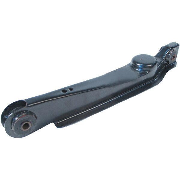 15998 - CONTROL ARM