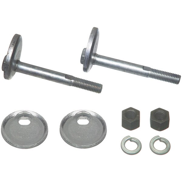 15884 - CAM BOLT KIT