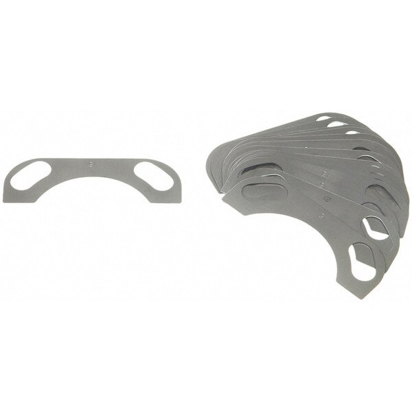 71645 - ALIGNMENT SHIM