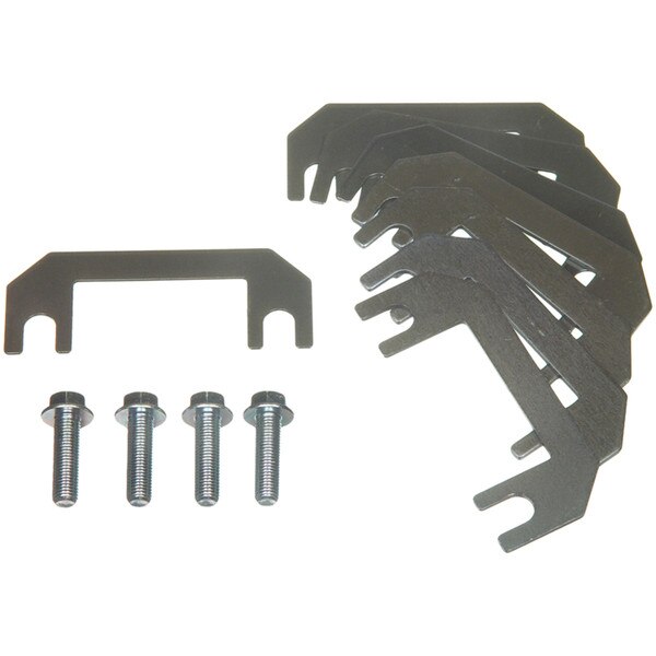 17723 - CAMBER ADJUST KIT