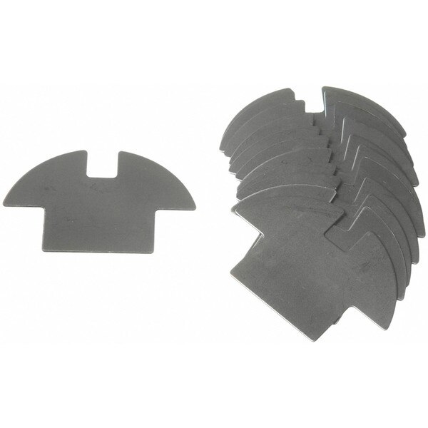 71678 - ALIGNMENT SHIM