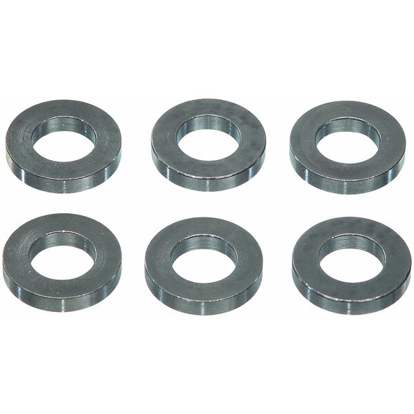 71694 - ALIGNMENT SPACER