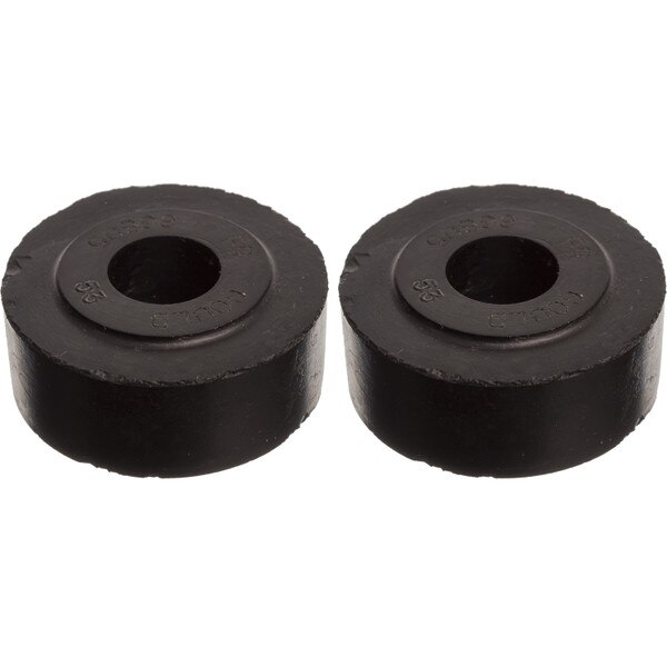 15685 - STRUT ROD BUSHING