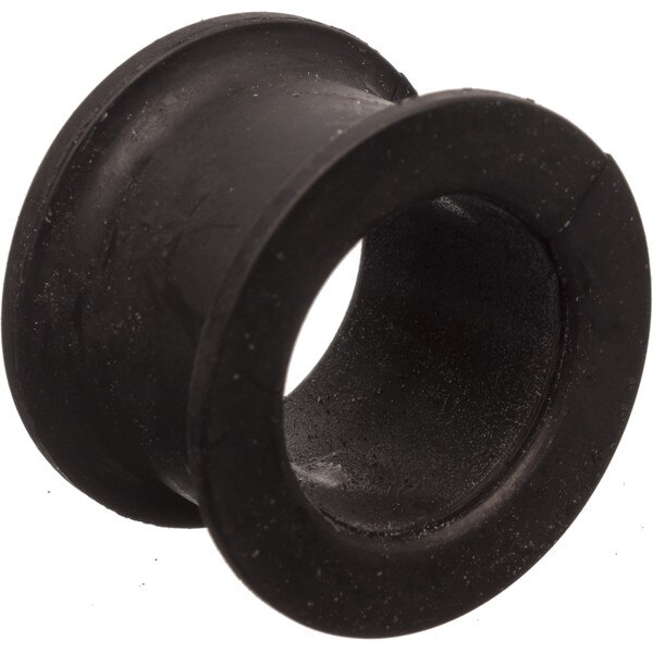 16519 - R & P MOUNTING BUSHING