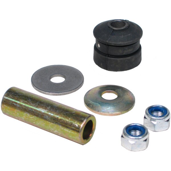 15990 - STRUT ROD BUSHING