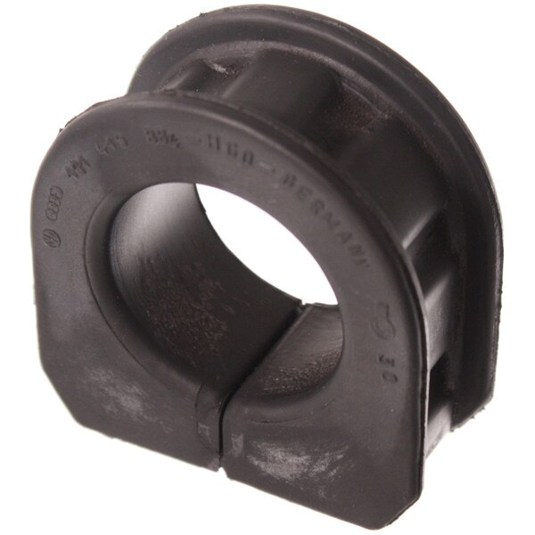 16526 - R & P MOUNTING BUSHING