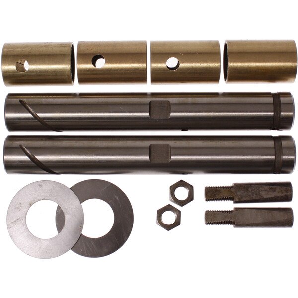 30097 - KING PIN SET