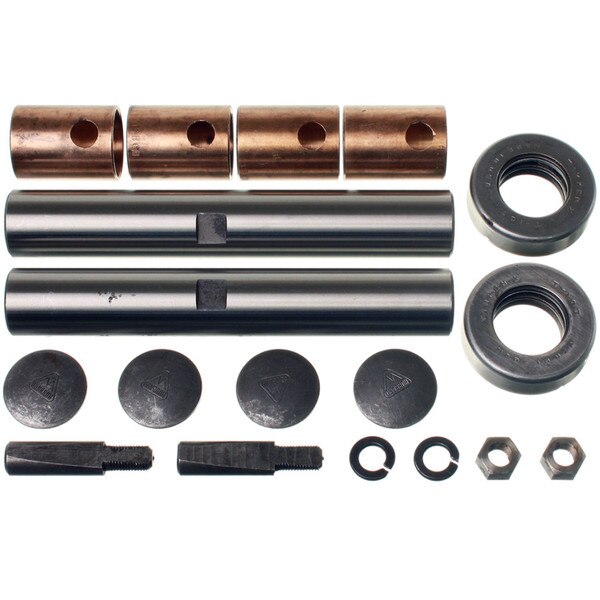 30220 - KING PIN SET