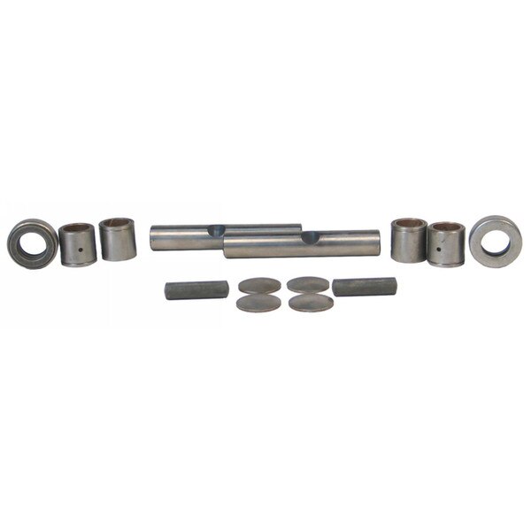 30193 - KING PIN SET