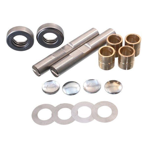 30279 - KING PIN SET