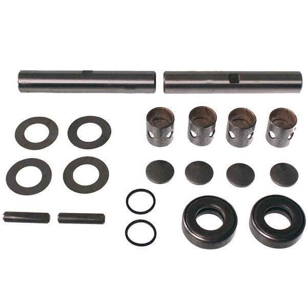 30346 - KING PIN SET
