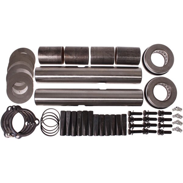 30437 - KING PIN SET