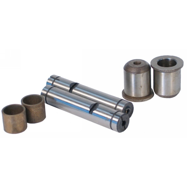 30155 - KING PIN SET