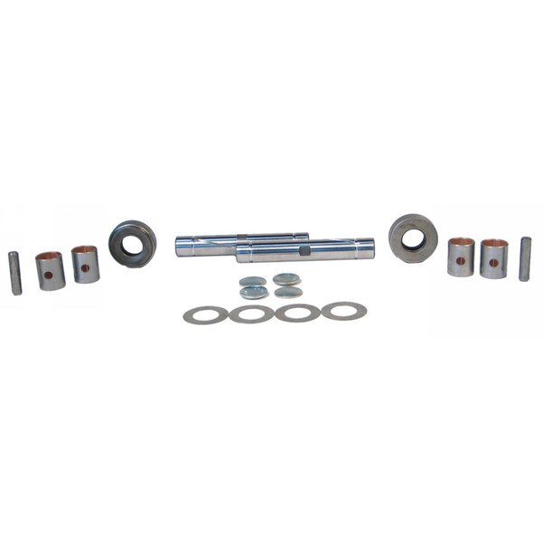 30119 - KING PIN SET