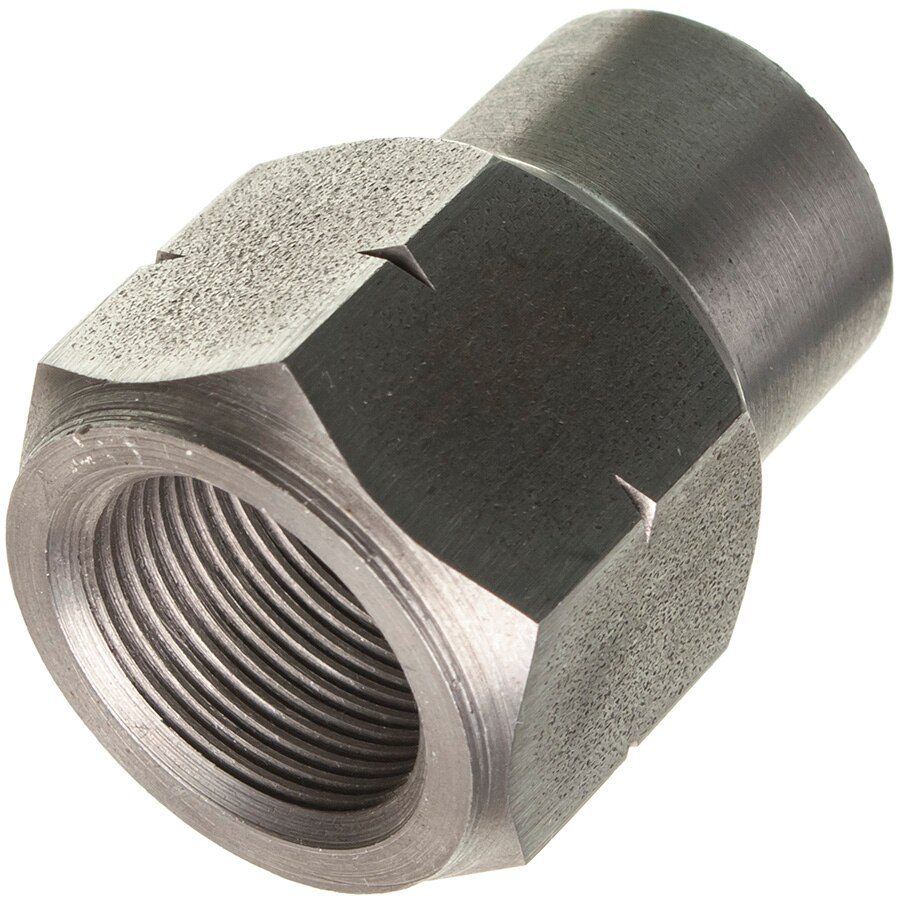 29415 - THREADED TUBE INSERT