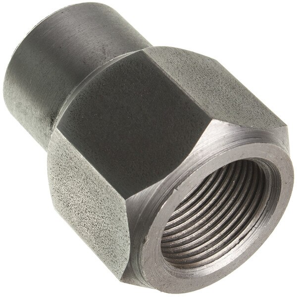 29414 - THREADED TUBE INSERT