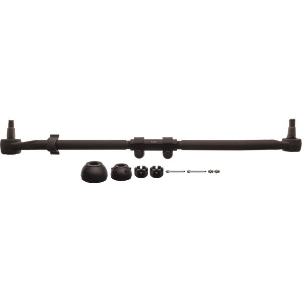 25555 - ADJUSTABLE DRAG LINK